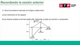 ESTRUCTURAS RETICULARES.ORIENTACION.docx