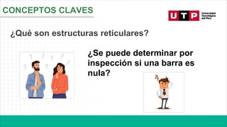 ESTRUCTURAS RETICULARES.ORIENTACION.docx
