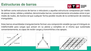 ESTRUCTURAS RETICULARES.ORIENTACION.docx