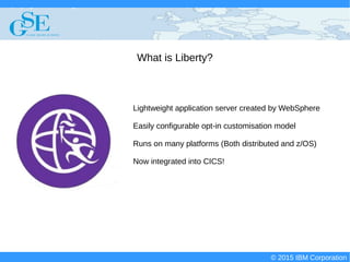 S110 gse - liberte egalite fraternite | PPT