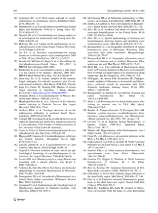 s11046-020-00431-2.pdf | Infectious Diseases | Diseases and Conditions