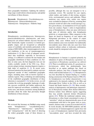 s11046-020-00431-2.pdf | Infectious Diseases | Diseases and Conditions