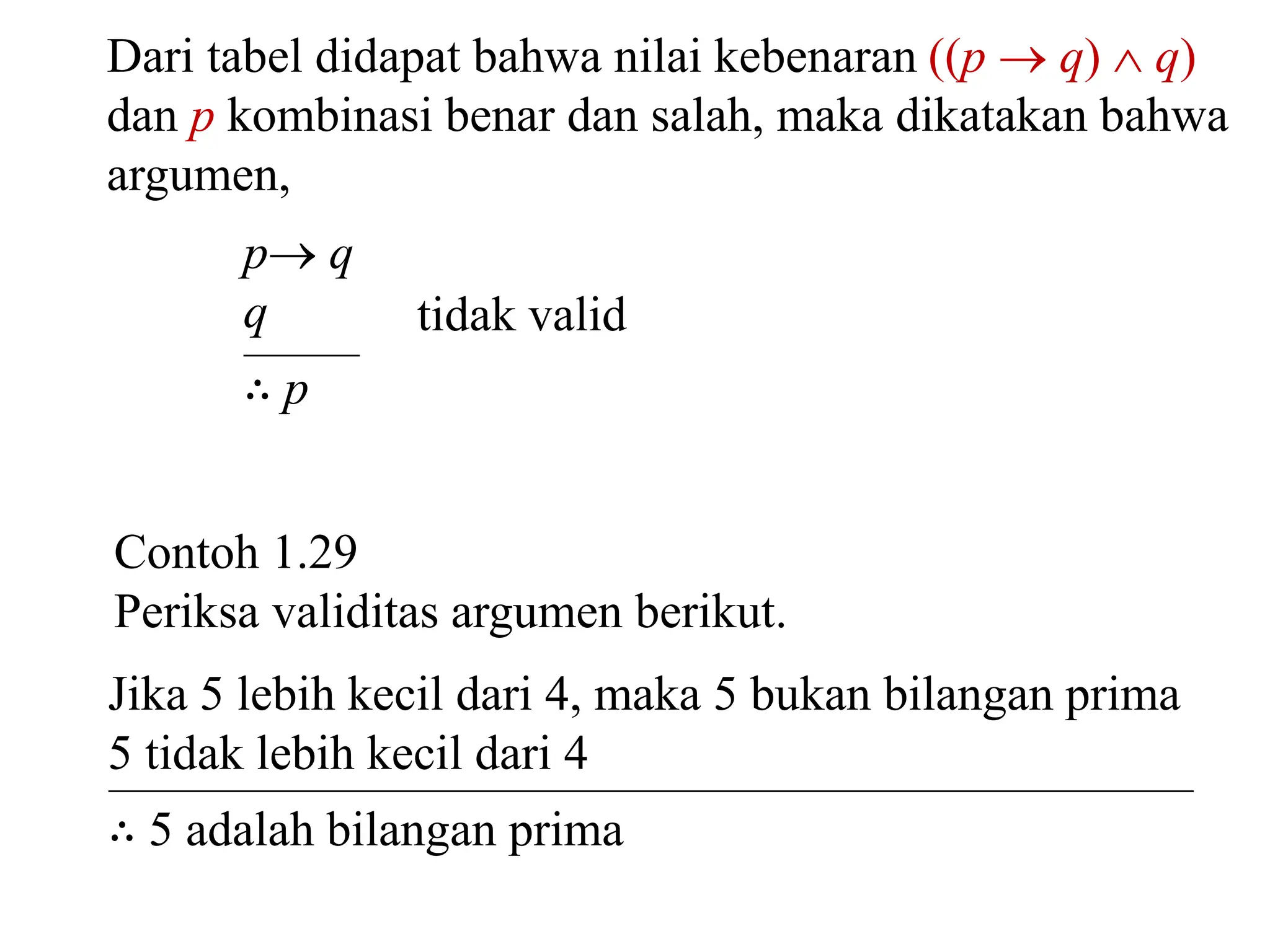hukum logiks preposisi matematikaaaa.pptx