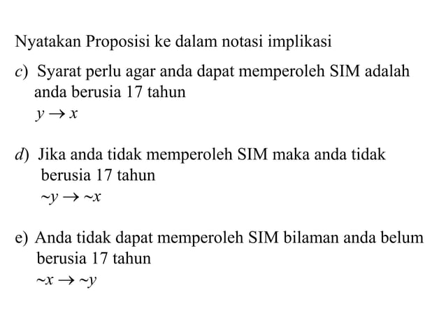 hukum logiks preposisi matematikaaaa.pptx