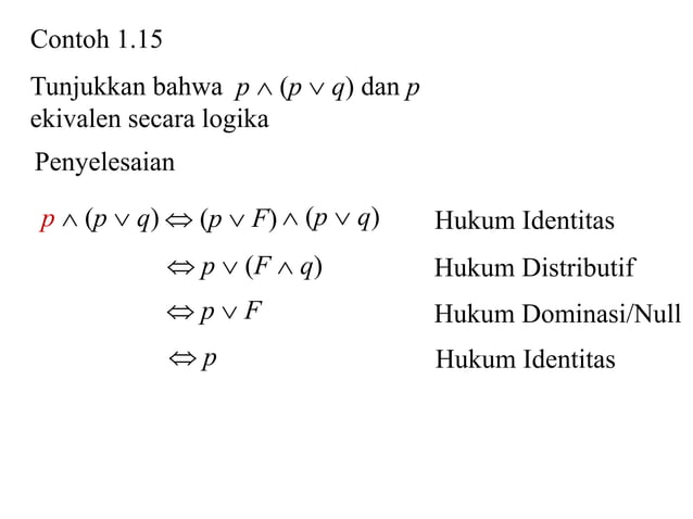 hukum logiks preposisi matematikaaaa.pptx