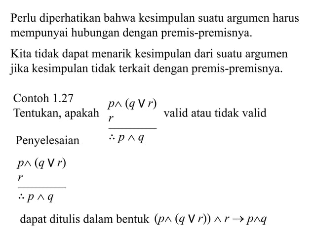 hukum logiks preposisi matematikaaaa.pptx
