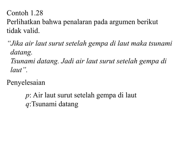 hukum logiks preposisi matematikaaaa.pptx