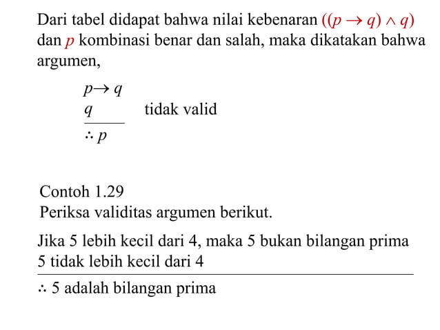 hukum logiks preposisi matematikaaaa.pptx