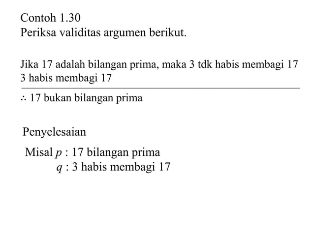 hukum logiks preposisi matematikaaaa.pptx