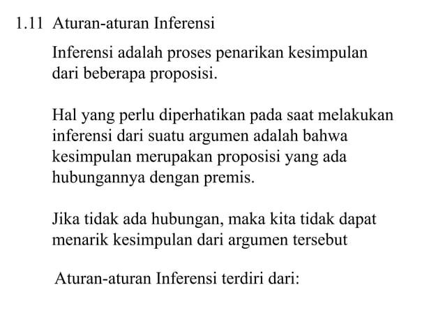 hukum logiks preposisi matematikaaaa.pptx