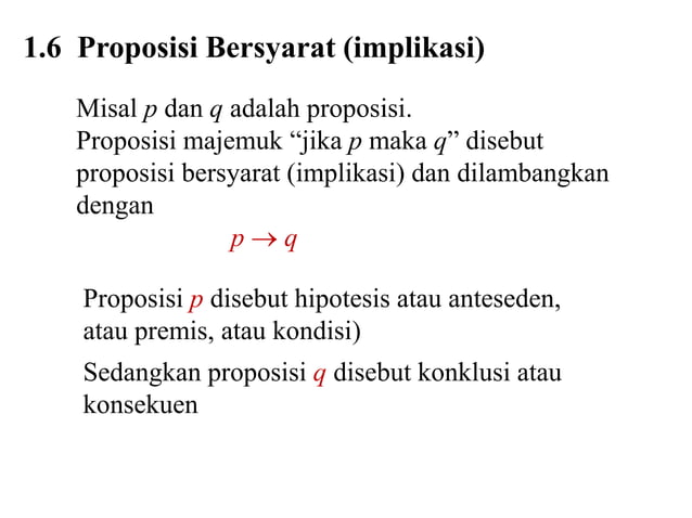 hukum logiks preposisi matematikaaaa.pptx