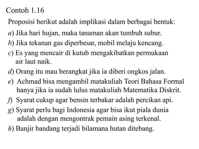 hukum logiks preposisi matematikaaaa.pptx