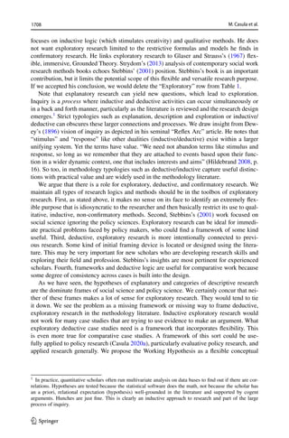 s11135-020-01072-9.pdf