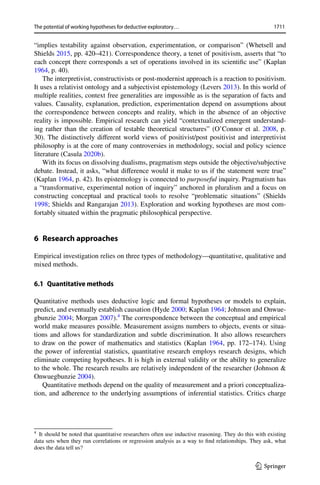 s11135-020-01072-9.pdf