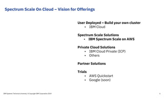 S111477 scale-in-cloud-jburg-v1909d | PPT