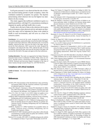 s11356-018-1822-8.pdf