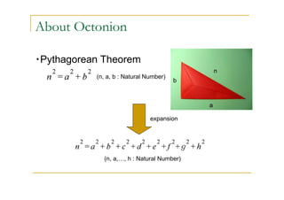 S1140183 Presentation | PDF | Computing | Technology & Computing