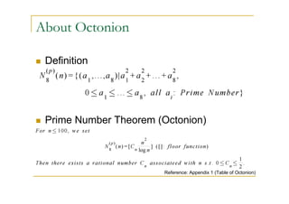 S1140183 Presentation | PDF | Computing | Technology & Computing