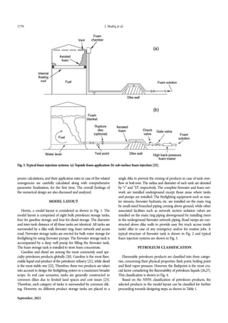 s11814-021-0820-6.pdf