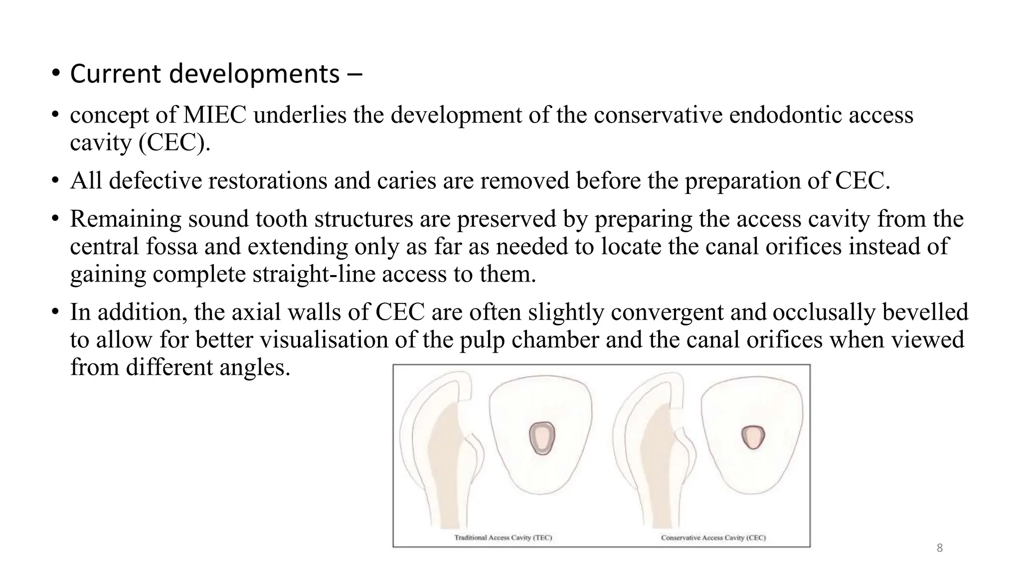 S11 endodontic ACCESS_CAVITY_PREPARATION.pptx