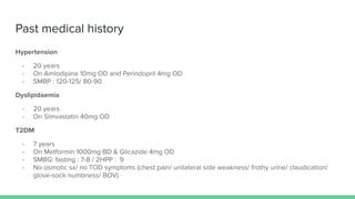 S11 Approach to Colorectal Carcinoma.pdf