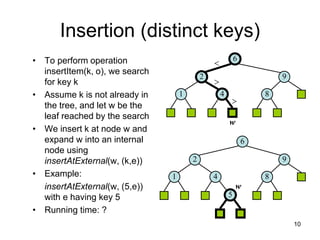 s11_bin_search_trees.ppt