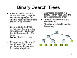 s11_bin_search_trees.ppt