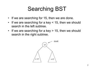 s11_bin_search_trees.ppt
