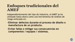 S11 Herramientas de Análisis de Fallas UG (1).pptx