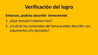 S11 Herramientas de Análisis de Fallas UG (1).pptx