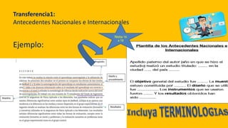 S11 Herramientas de Análisis de Fallas UG (1).pptx