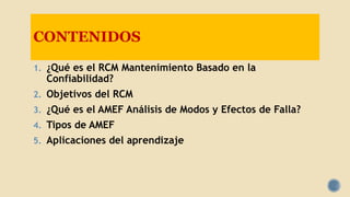 S11 Herramientas de Análisis de Fallas UG (1).pptx