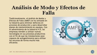 S11 Herramientas de Análisis de Fallas UG (1).pptx