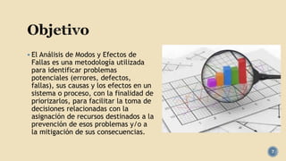 S11 Herramientas de Análisis de Fallas UG (1).pptx