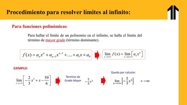 S11_Limites laterales e infinitos.pptx