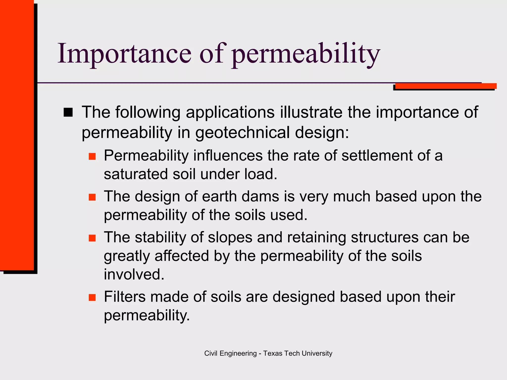 S12.s01_Permeability-Test.ppt