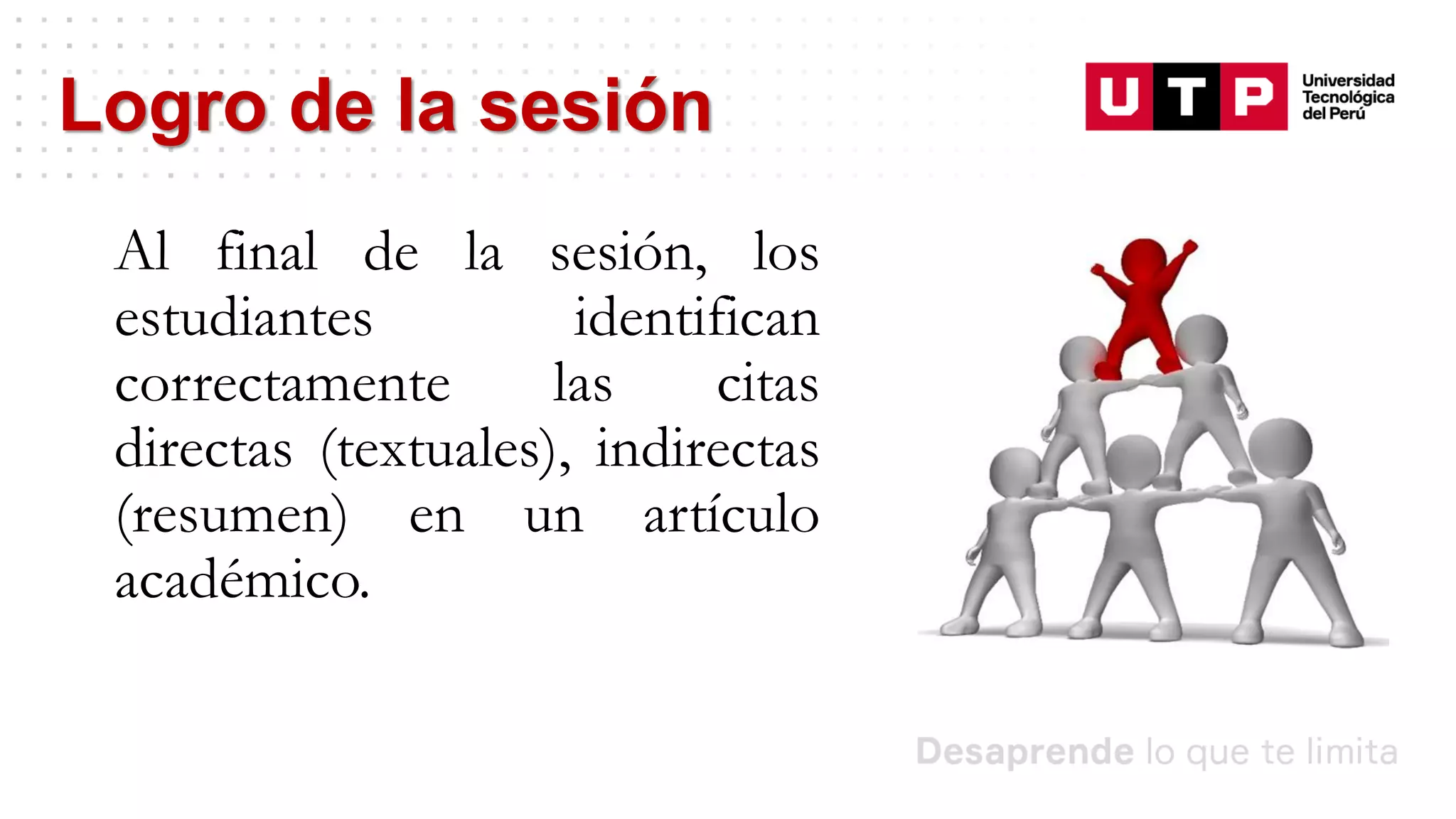 citas directas e indirectas.pdf