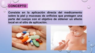 S12 - APLICACIÓN DE MEDICAMENTOS POR VIA TÓPICA.pdf