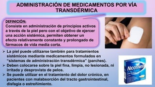 S12 - APLICACIÓN DE MEDICAMENTOS POR VIA TÓPICA.pdf