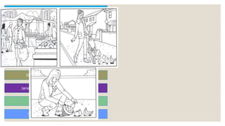 KET - Writing part 2.pptx