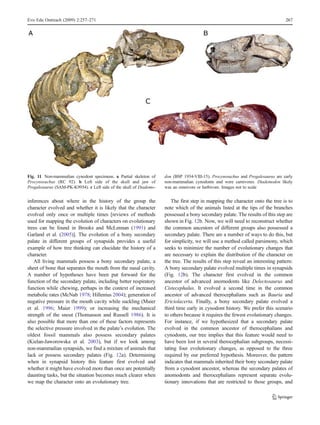 s12052-009-0117-4 (1).pdf | Reptiles | Pets