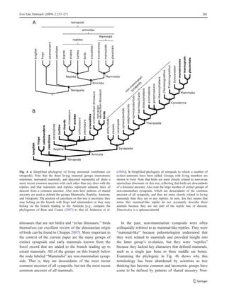 s12052-009-0117-4 (1).pdf | Reptiles | Pets