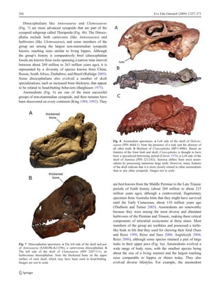 s12052-009-0117-4 (1).pdf | Reptiles | Pets
