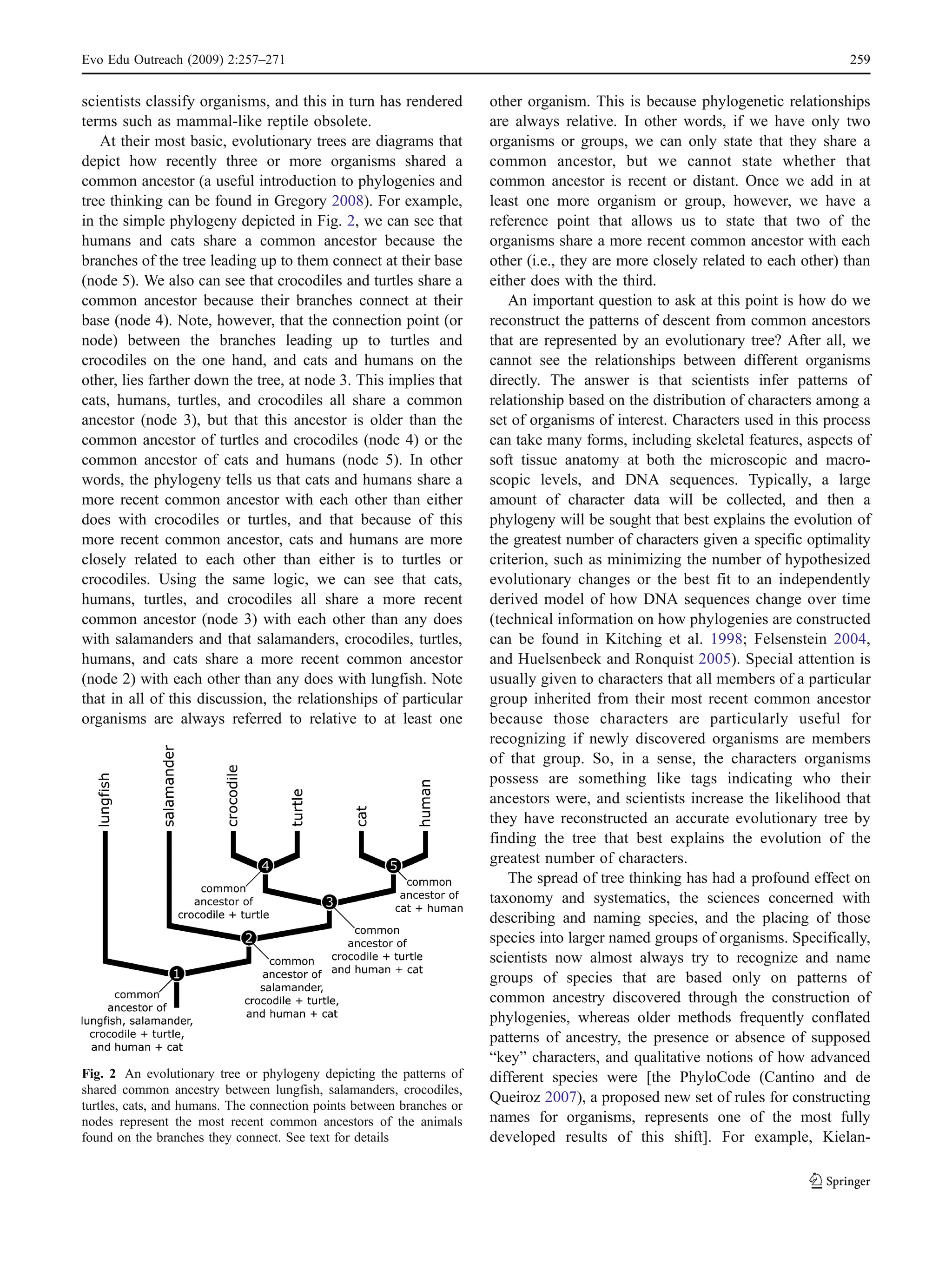 s12052-009-0117-4 (4).pdf