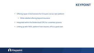 DFS21_Main Stage_Jonathan Goderis_Keypoint_211130 | PPT