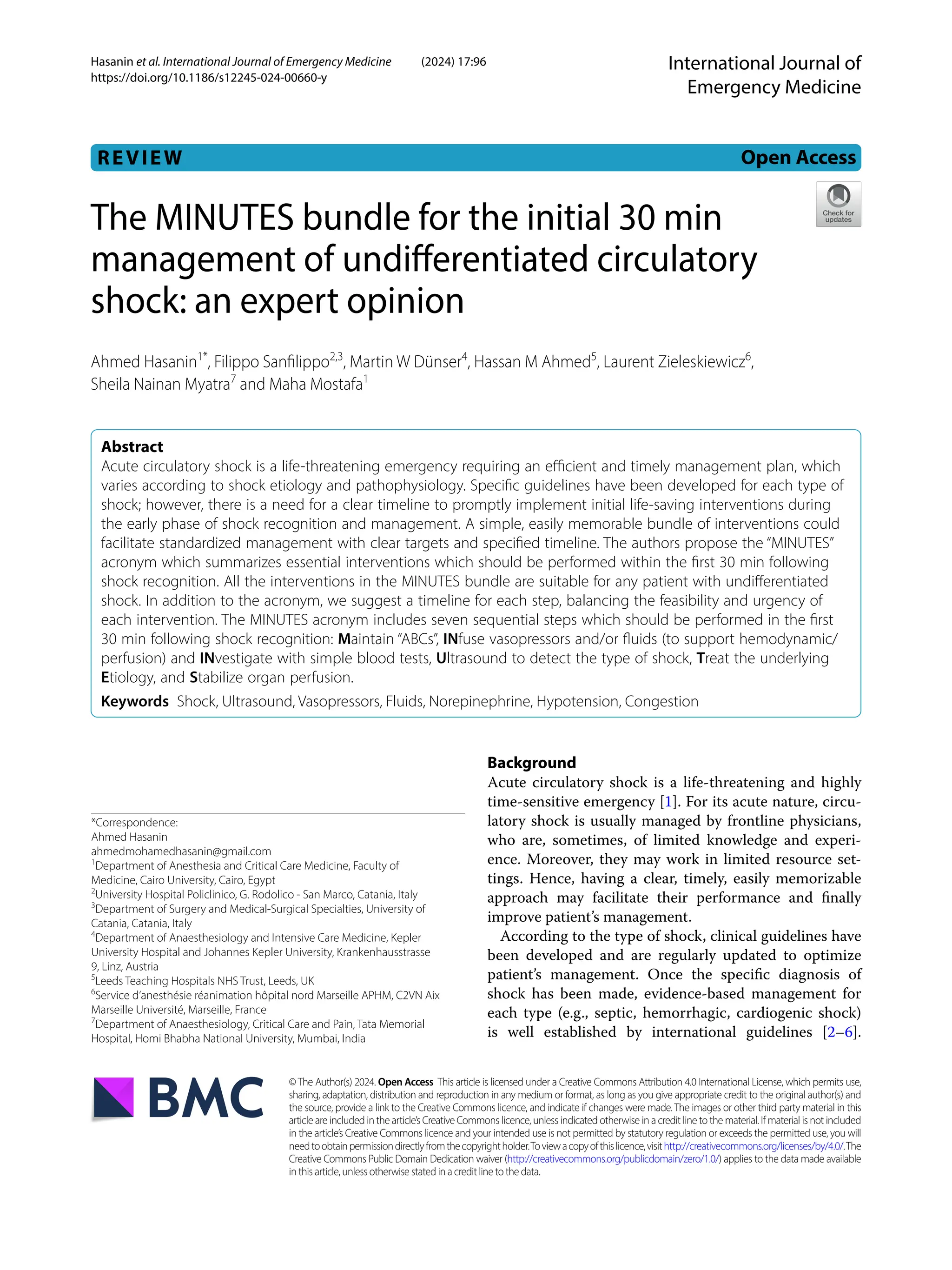 the-management-of-elevated-blood-pressure.pdf