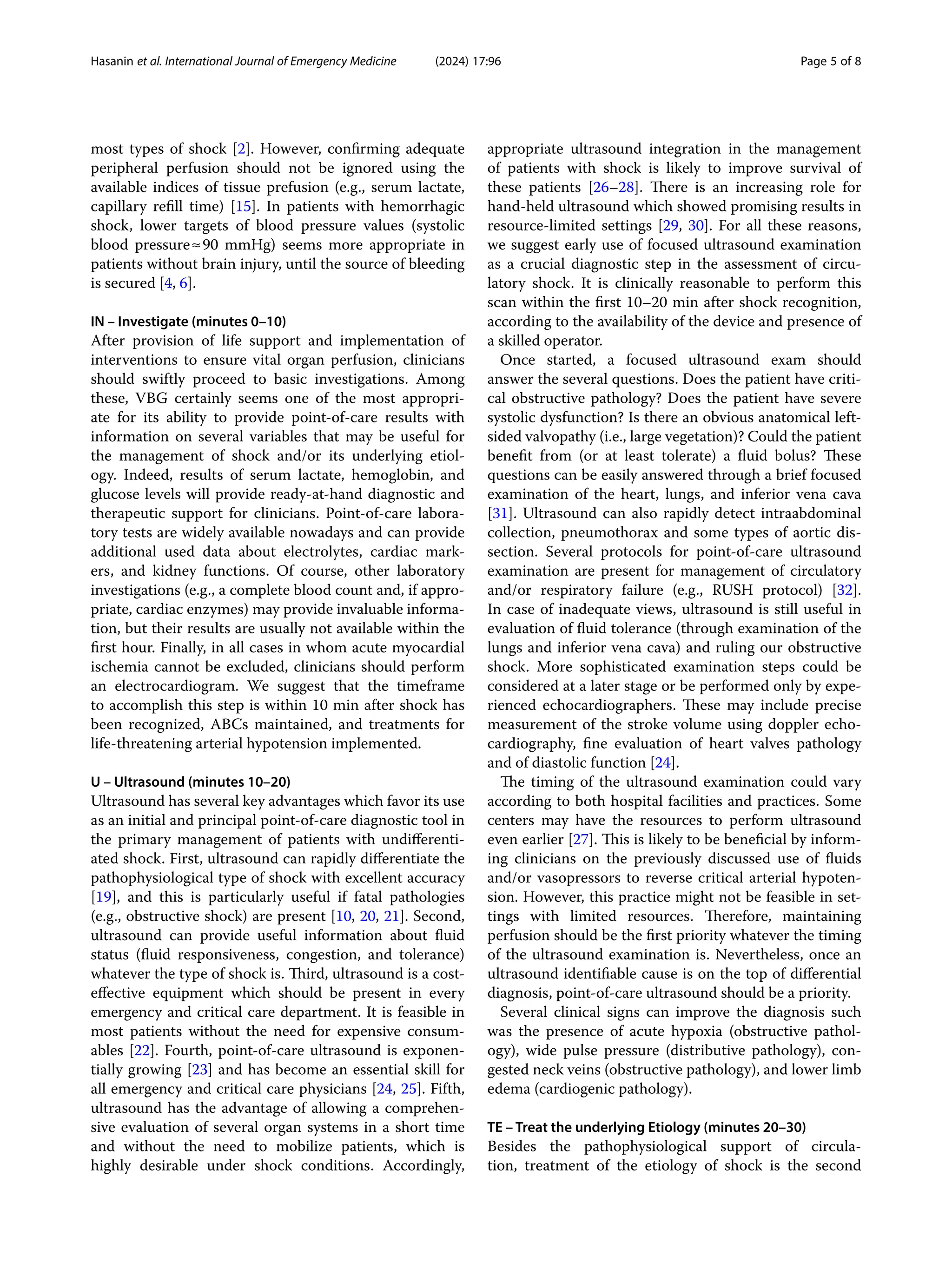 the-management-of-elevated-blood-pressure.pdf