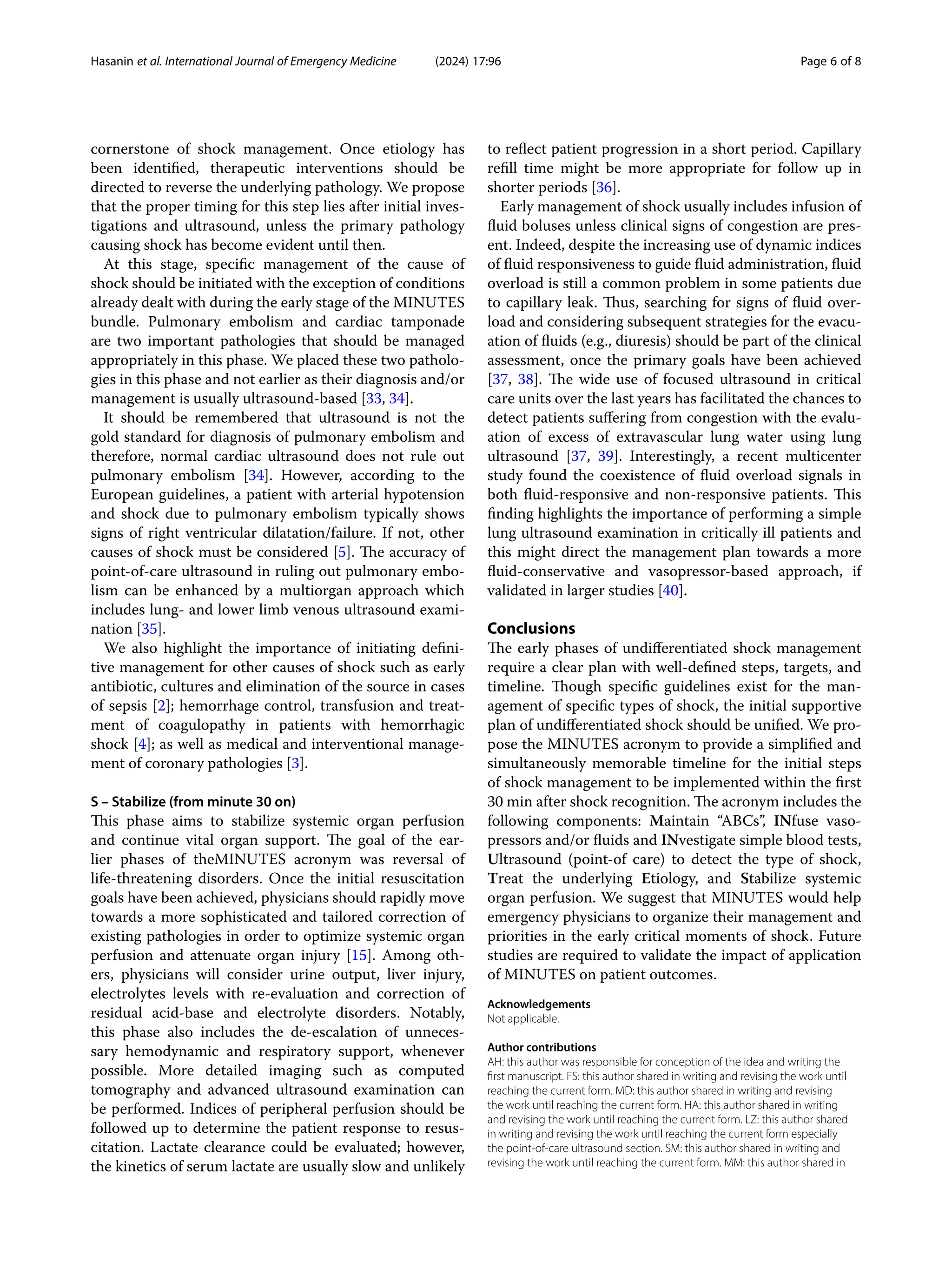 the-management-of-elevated-blood-pressure.pdf