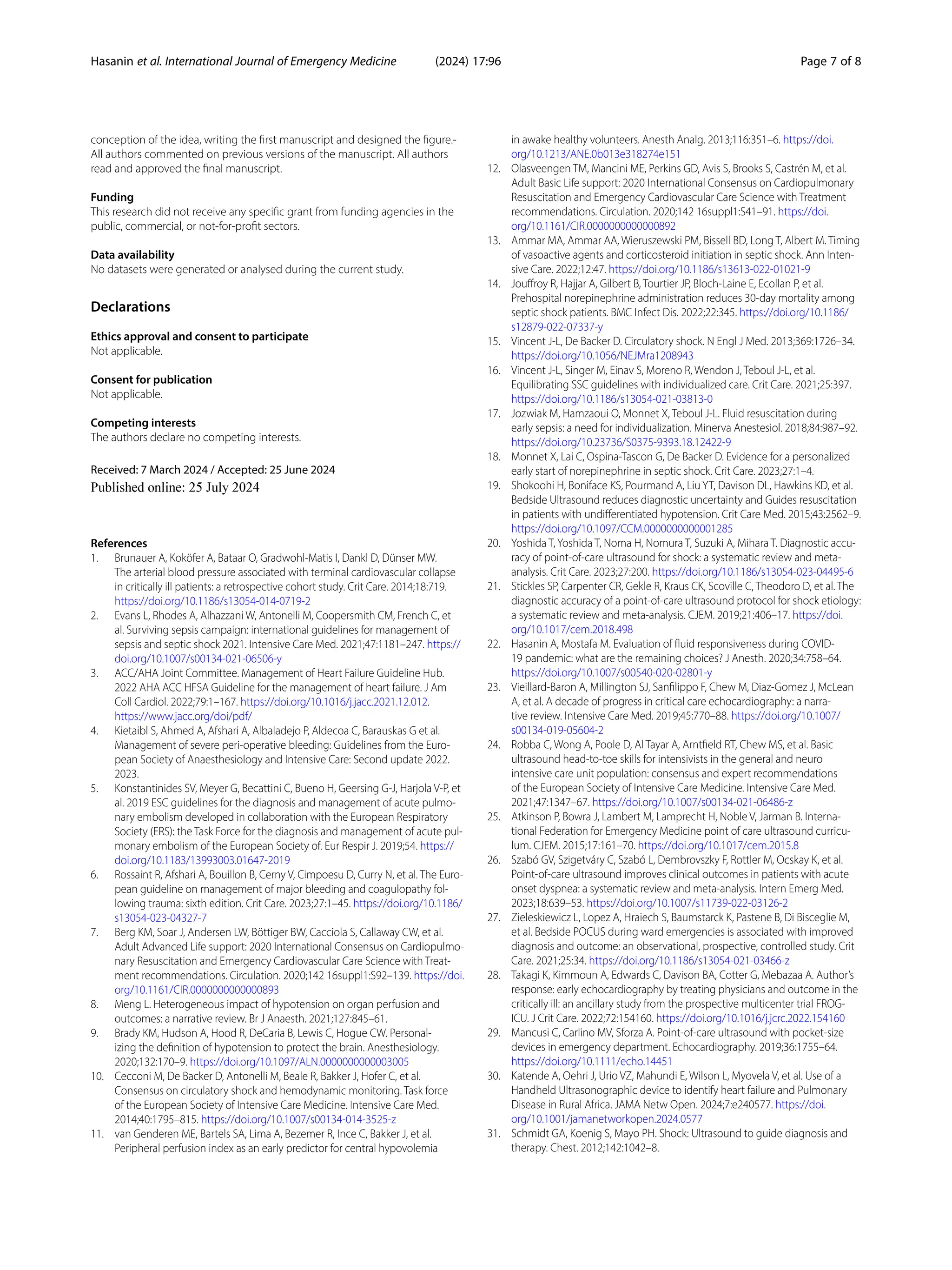 the-management-of-elevated-blood-pressure.pdf