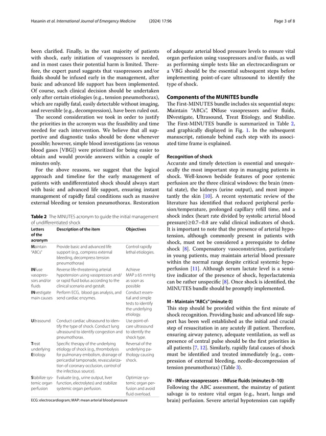 the-management-of-elevated-blood-pressure.pdf